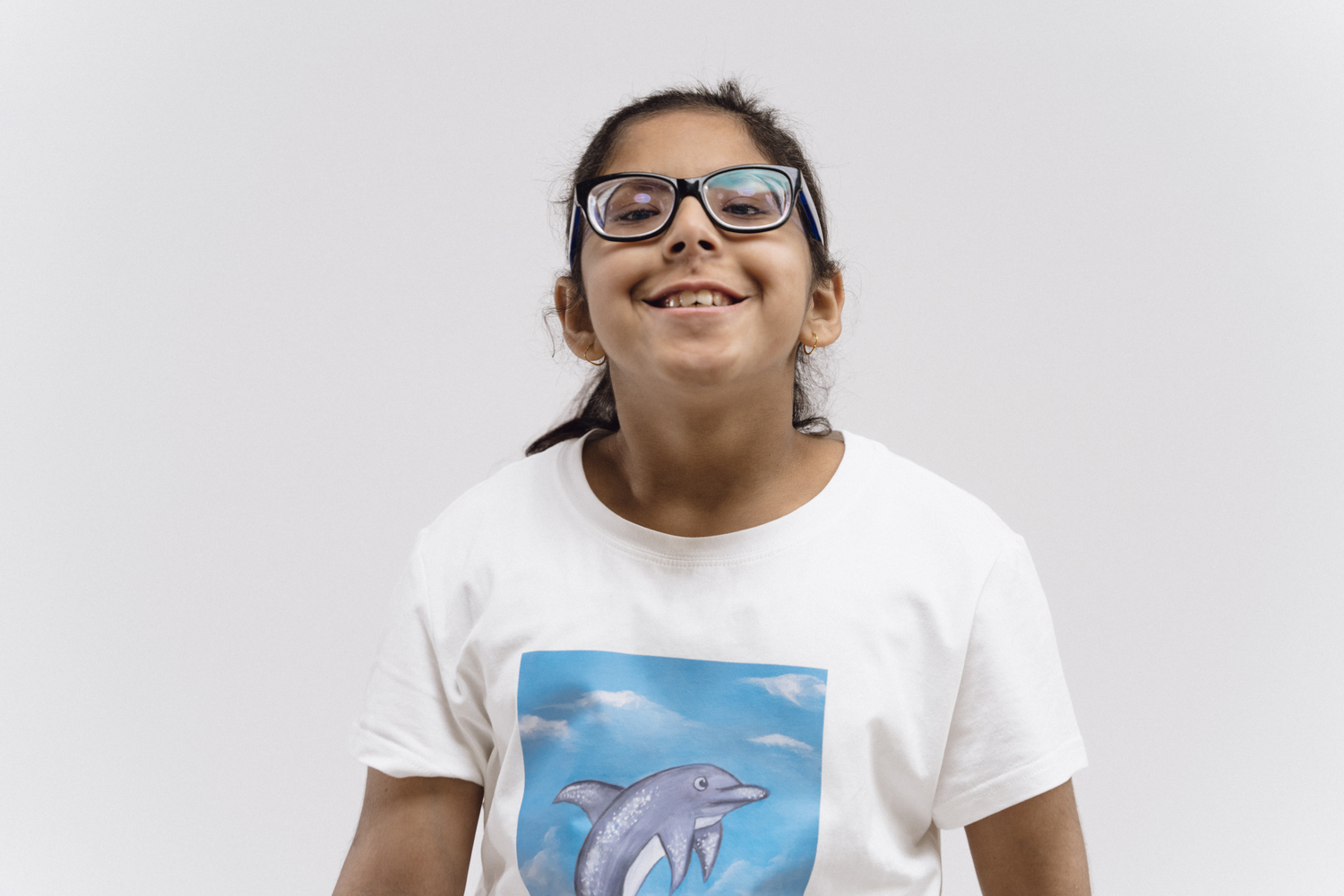 "شي إن" تحتفي بشهر التوعية بالتوحد بإطلاق تشكيلةSHEIN x Autism Heroes في أبريل | مجلة الجميلة